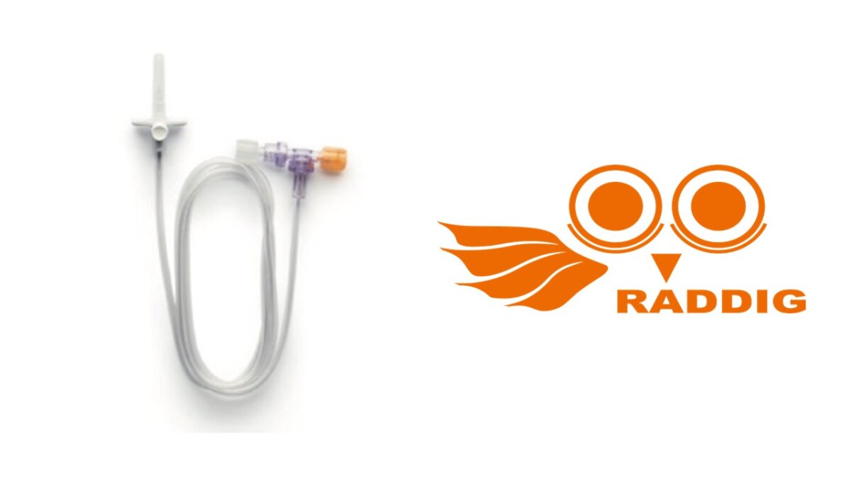 Transfer-Set MRTS (VE 50 Stück), 286,00